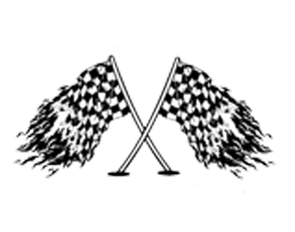 Ice Racing Events – Hard Water Ice Racing